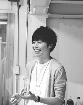 7/21（日）14時～「PLAYFOOL Workshop〜親子で創造性を楽しもう！」 - 練馬区議会議員 高口ようこ(こうぐちようこ)website